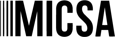 MIC SA | Mantenimiento Integrado Coordinado S.A.